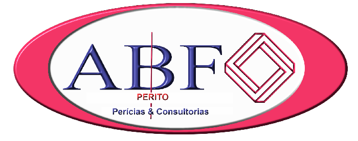 ABF Pericias